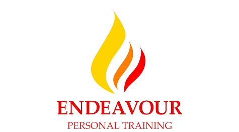 Contact Us | Endeavour Personal Training | Lake Forest