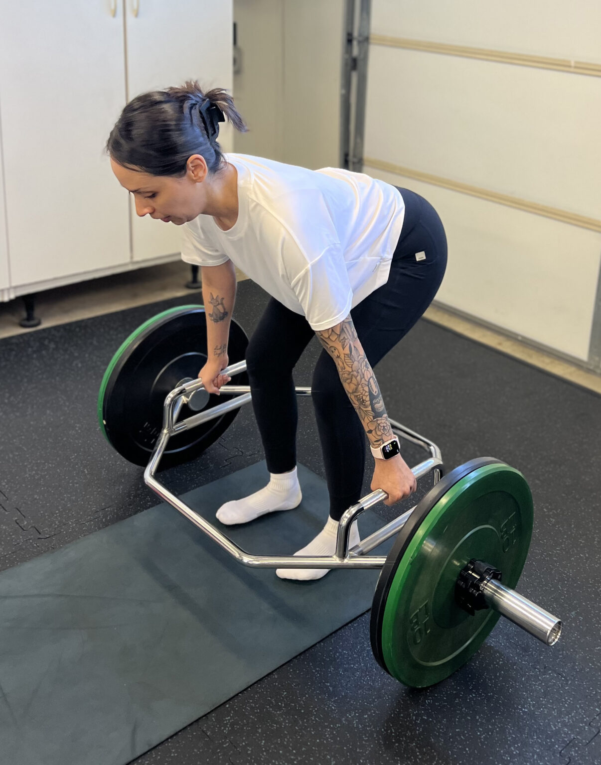 Endeavour Personal Training